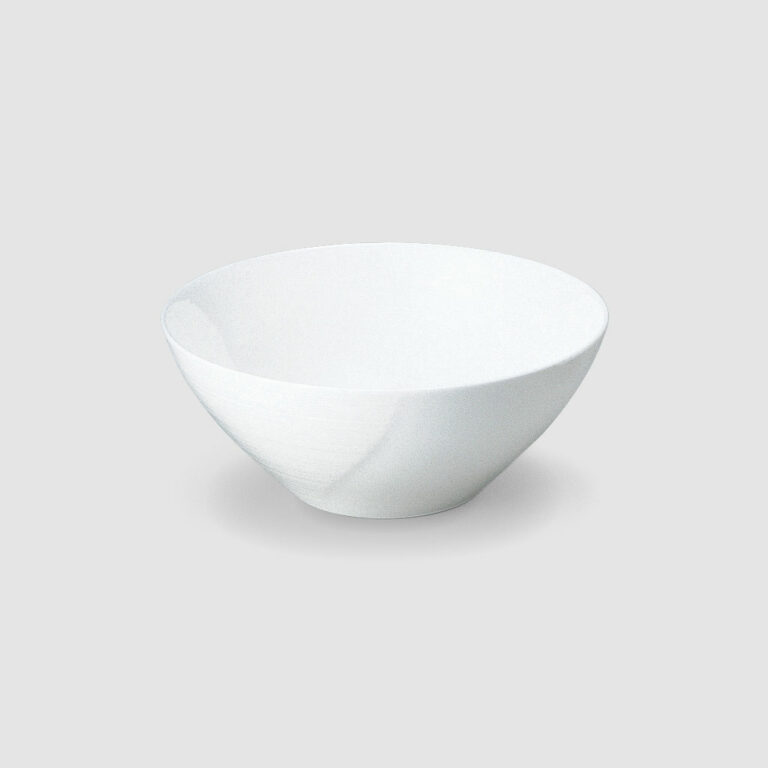 19CM BOWL - NARUMI CORPORATION