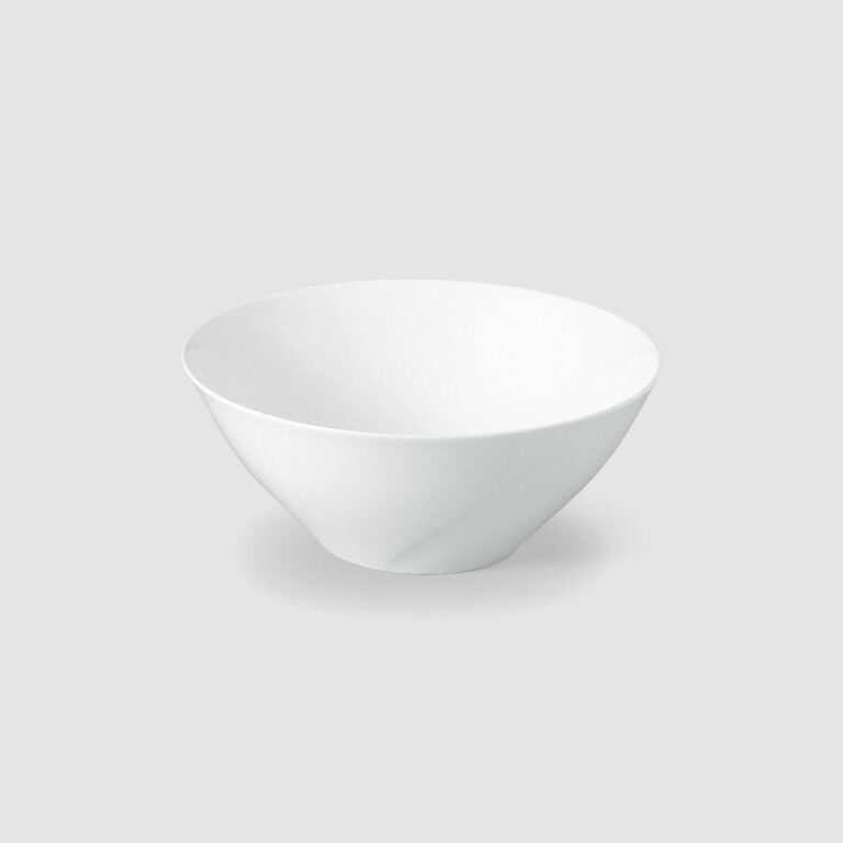 22CM BOWL - NARUMI CORPORATION