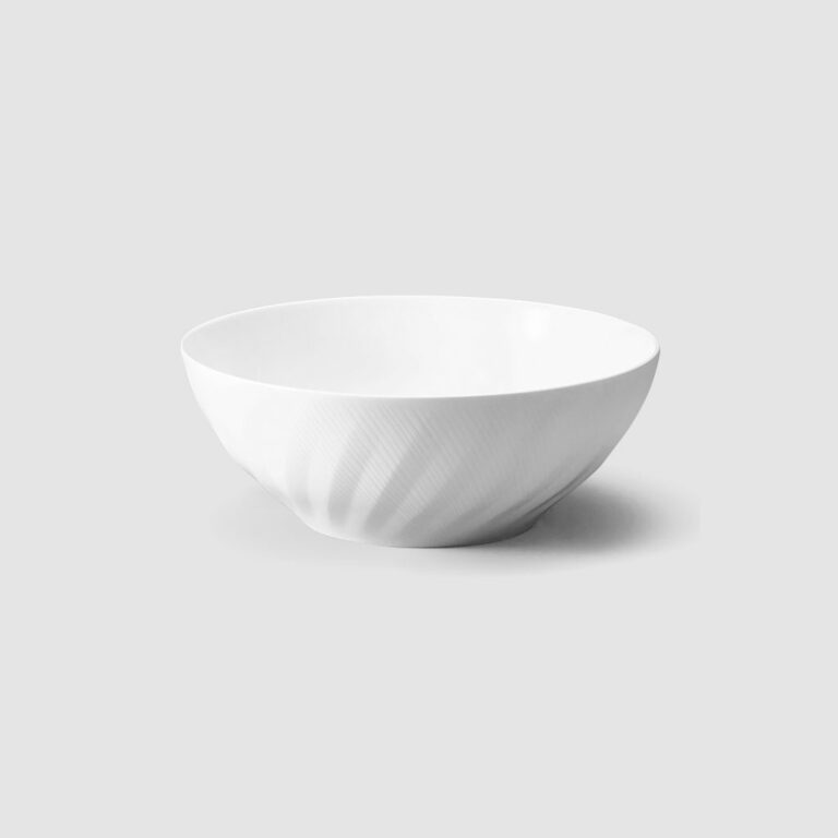 23CM BOWL - NARUMI CORPORATION