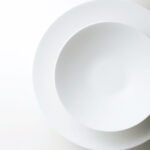 What Is Bone China? - NARUMI CORPORATION