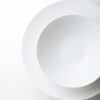 Bone China vs Porcelain | Comparison from 7 Perspectives - NARUMI CORPORATION
