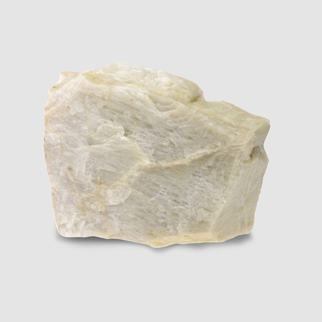 What is Bone China Made of? & How is Bone China Made? - NARUMI CORPORATION