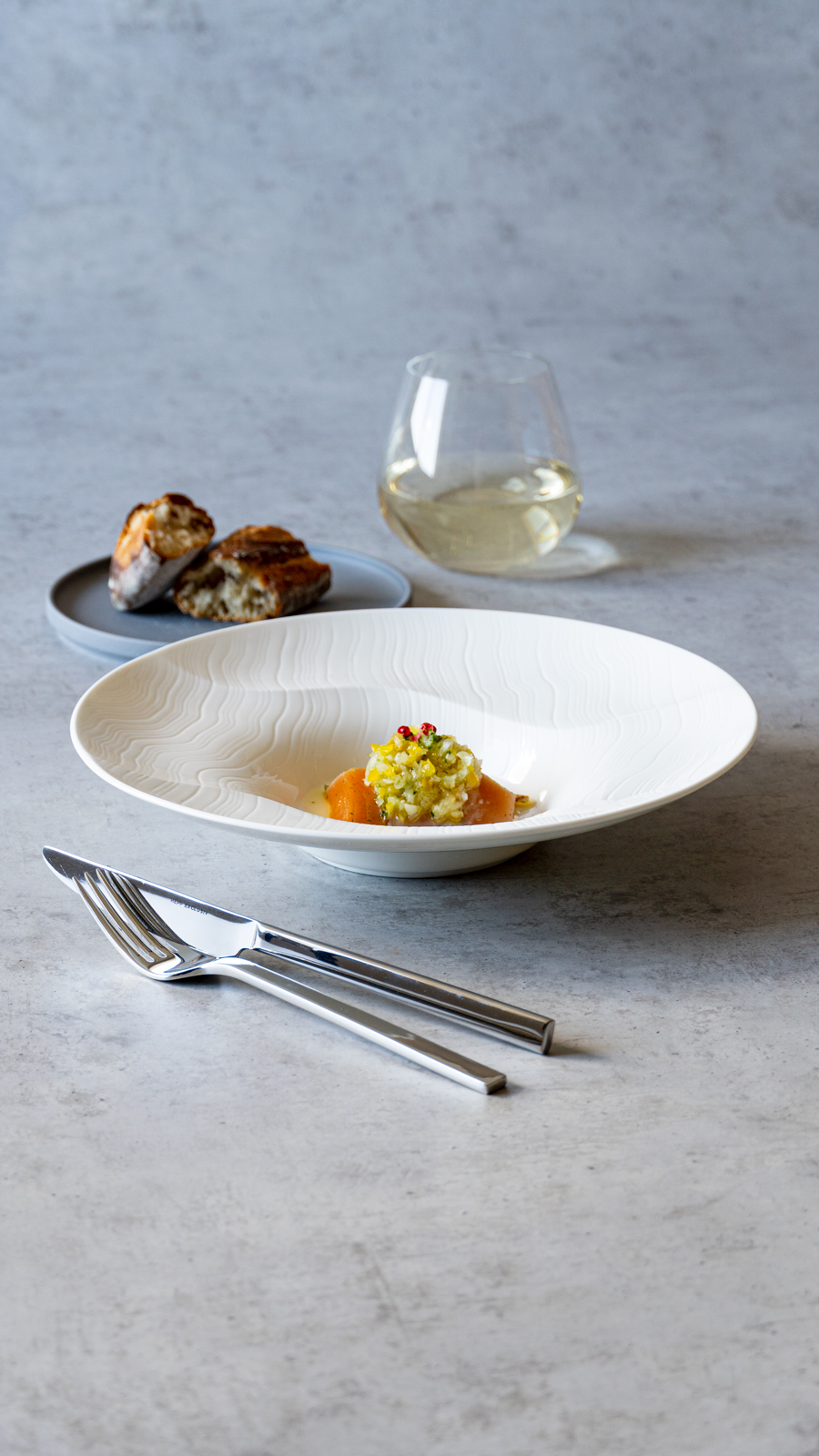 Products Images Download (Private) - NARUMI CORPORATION