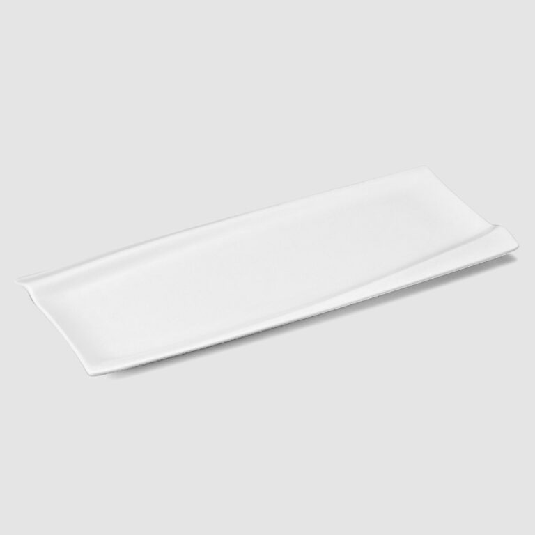 36cm TRAY (VENUS) - NARUMI CORPORATION