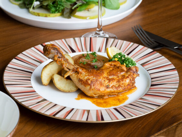 Master Dinner Plate Types: Shapes, Materials, Occasions, and More ...