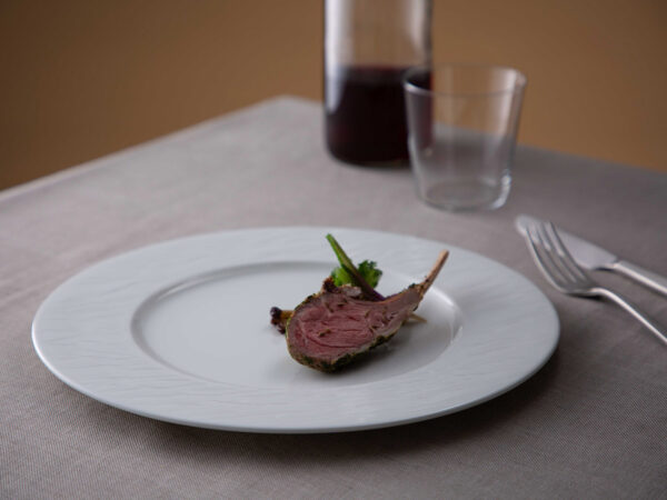 Master Dinner Plate Types: Shapes, Materials, Occasions, and More ...
