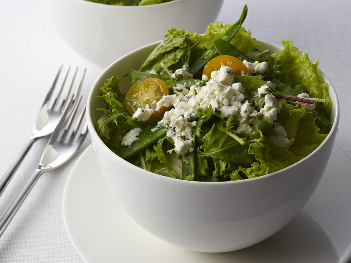 Master Dinner Plate Types: Shapes, Materials, Occasions, and More ...