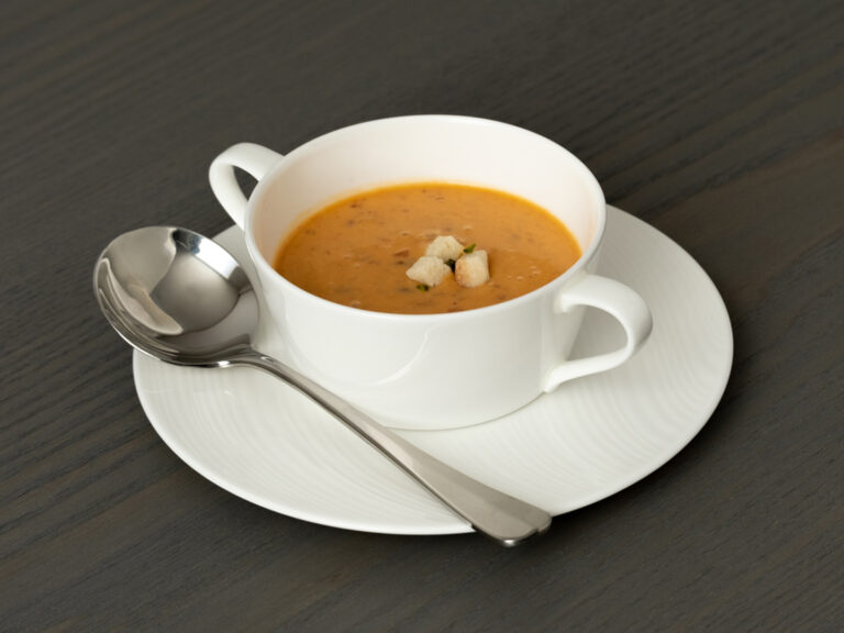 Master Dinner Plate Types: Shapes, Materials, Occasions, and More ...
