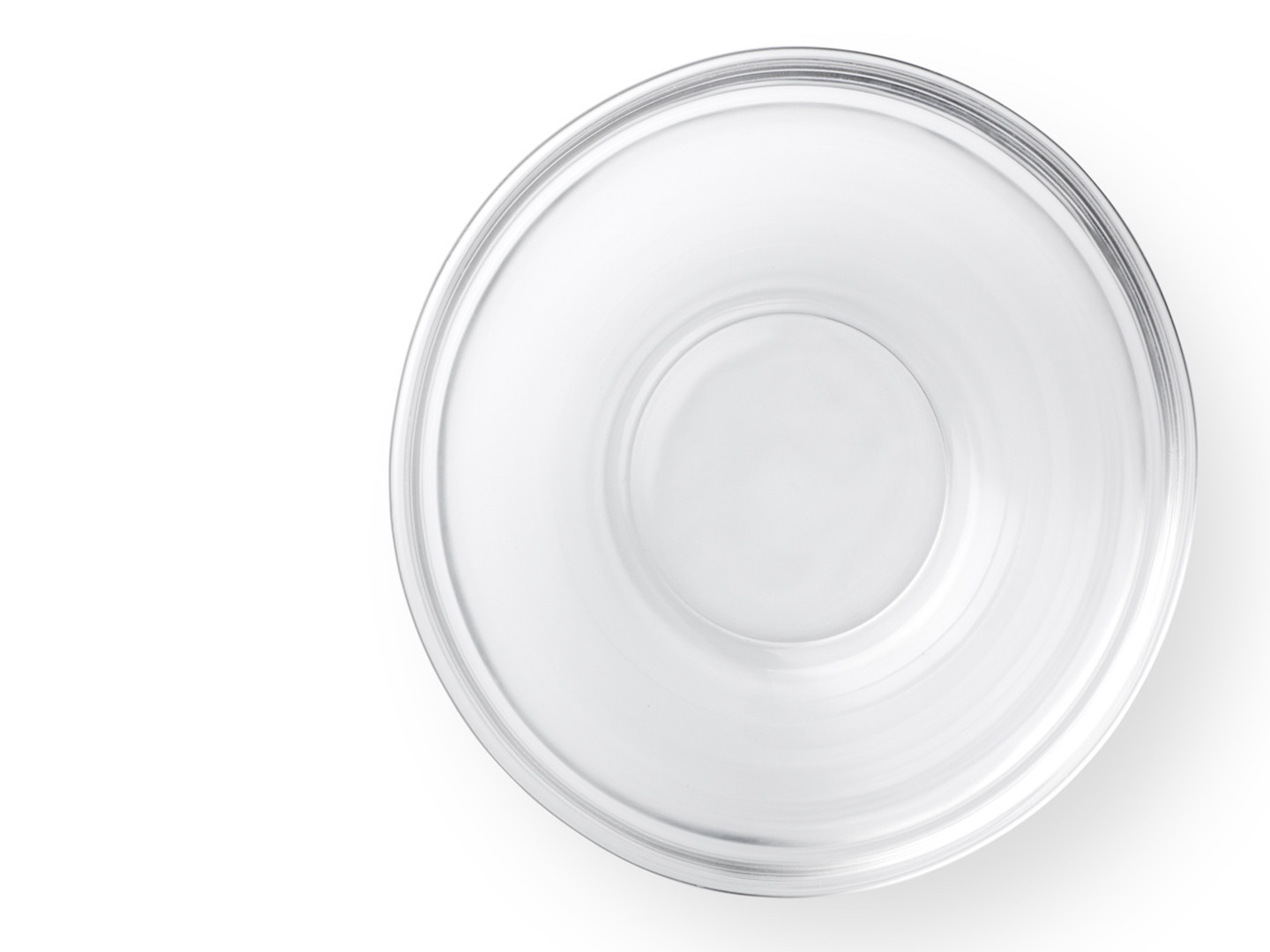 Master Dinner Plate Types: Shapes, Materials, Occasions, and More ...
