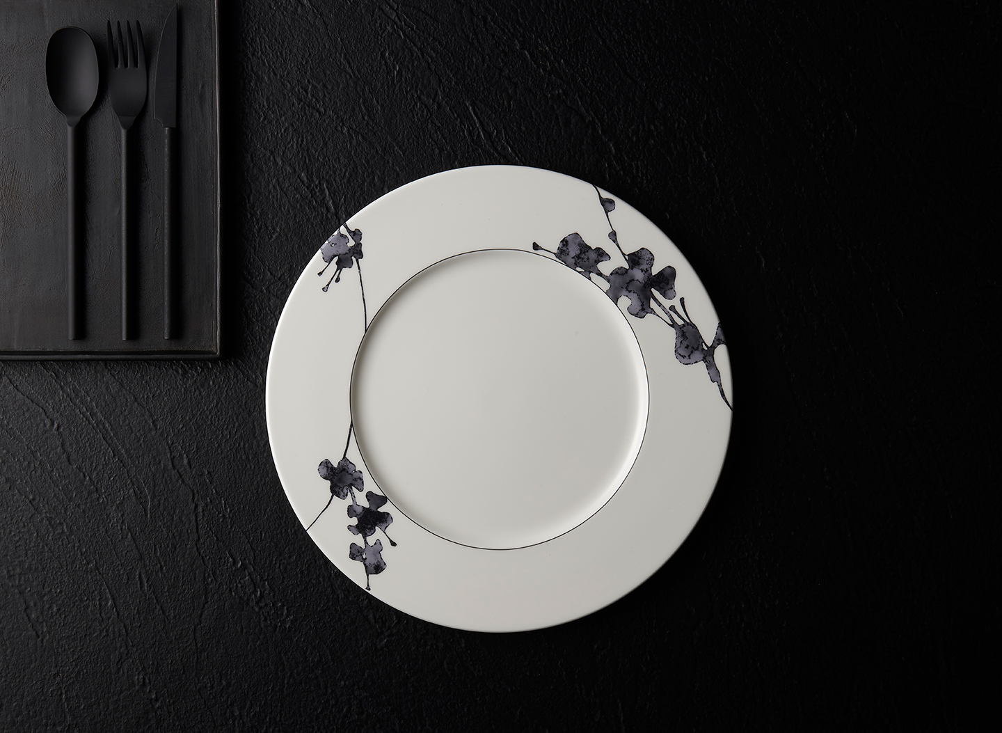 About NARUMI - NARUMI CORPORATION