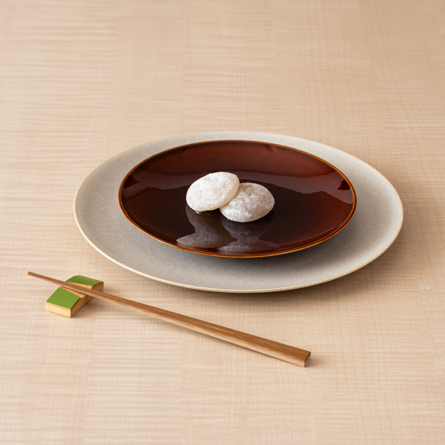 Products Images Download (Private) - NARUMI CORPORATION